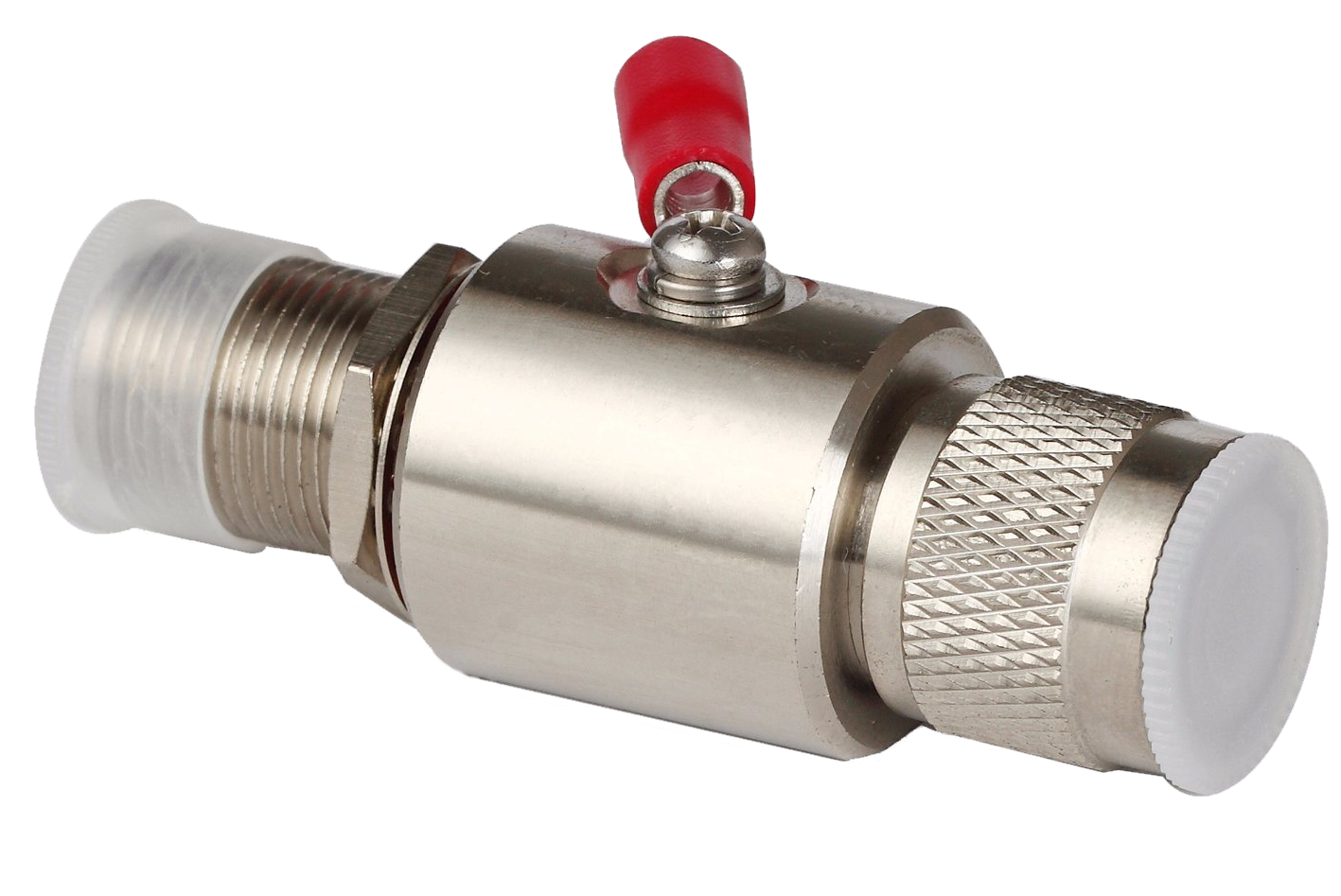 RFEA-1 Lightning Arrestor
